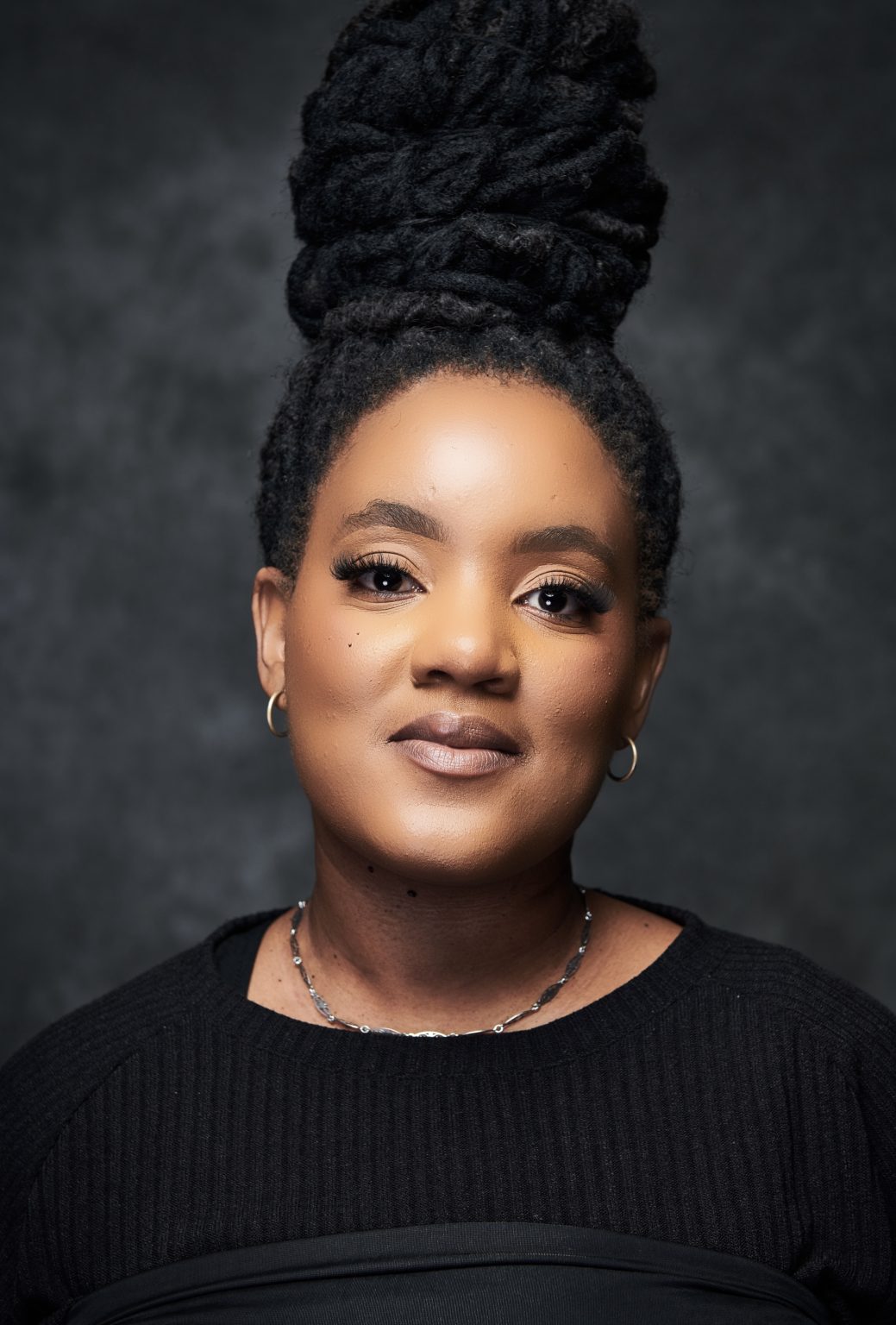 What This Insider Wants You To Know About FNB Art Joburg 2025 - Robb ...